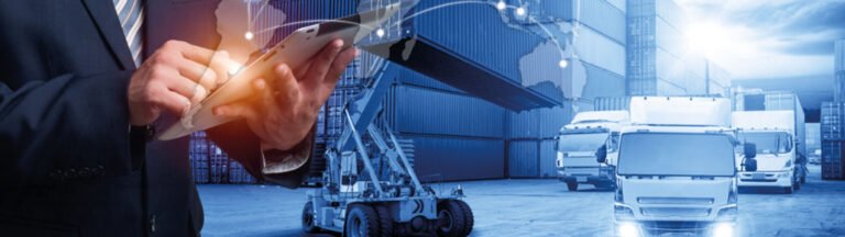 VENÜS LOJİSTİK :: HIZLI PANELVAN LOJİSTİK